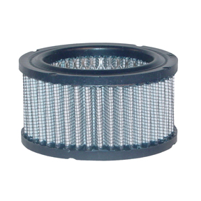 Filter Element Cloth 5 Micron - Midwest Control an Intech Industries ...