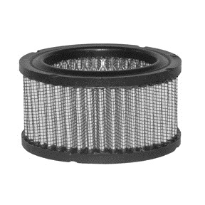 Filter Element Cloth 5 Micron - Midwest Control an Intech Industries ...