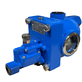 ACT Series - Midwest Control an Intech Industries Inc Company