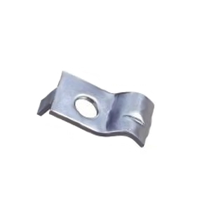 Cable Clamp w/Locking Tab - Midwest Control an Intech Industries Inc ...