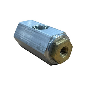 Conrader - Midwest Control an Intech Industries Inc Company