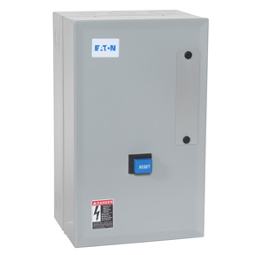 Eaton IEC Starters - Midwest Control an Intech Industries Inc Company