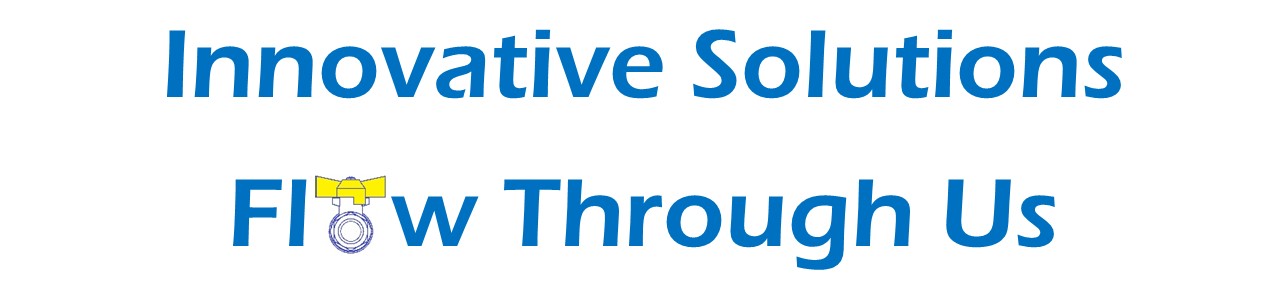 Midwest Control an Intech Industries Inc Company