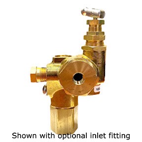 Unloader Valve 1/2 FPT Outlet No Inlet - Midwest Control an Intech ...