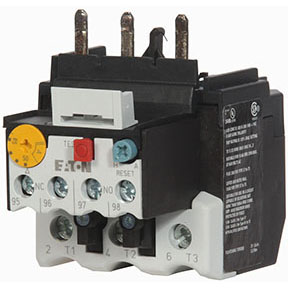Overload (IEC) 24-40 Amps - Midwest Control an Intech Industries Inc ...