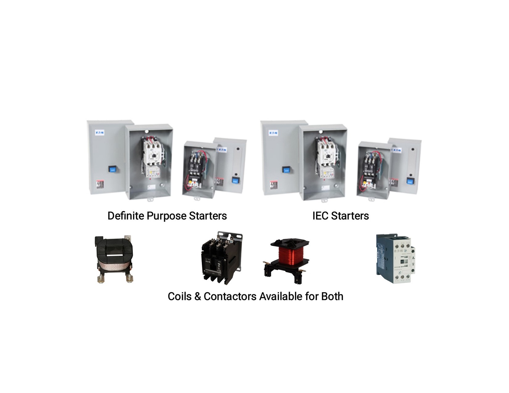 Midwest Control an Intech Industries Inc Company