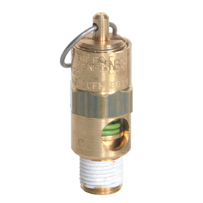 Conrader - Midwest Control an Intech Industries Inc Company