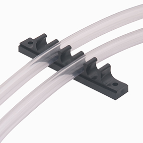 1/2 Tube Rack Package of 5 - Midwest Control an Intech Industries Inc ...