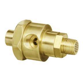 Automatic Tank Drain 5Hp & Below - Midwest Control an Intech Industries ...